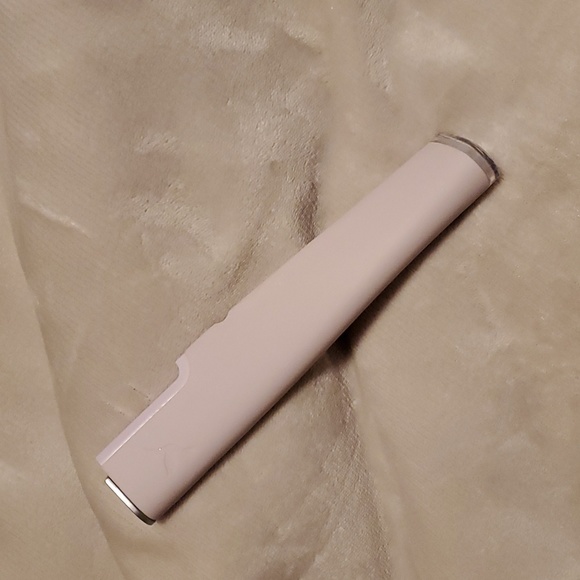 Dermaflash | Skincare | Dermaflash Luxe | Poshmark